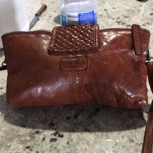 Vilenca | Bags | Vilenca Holland | Poshmark